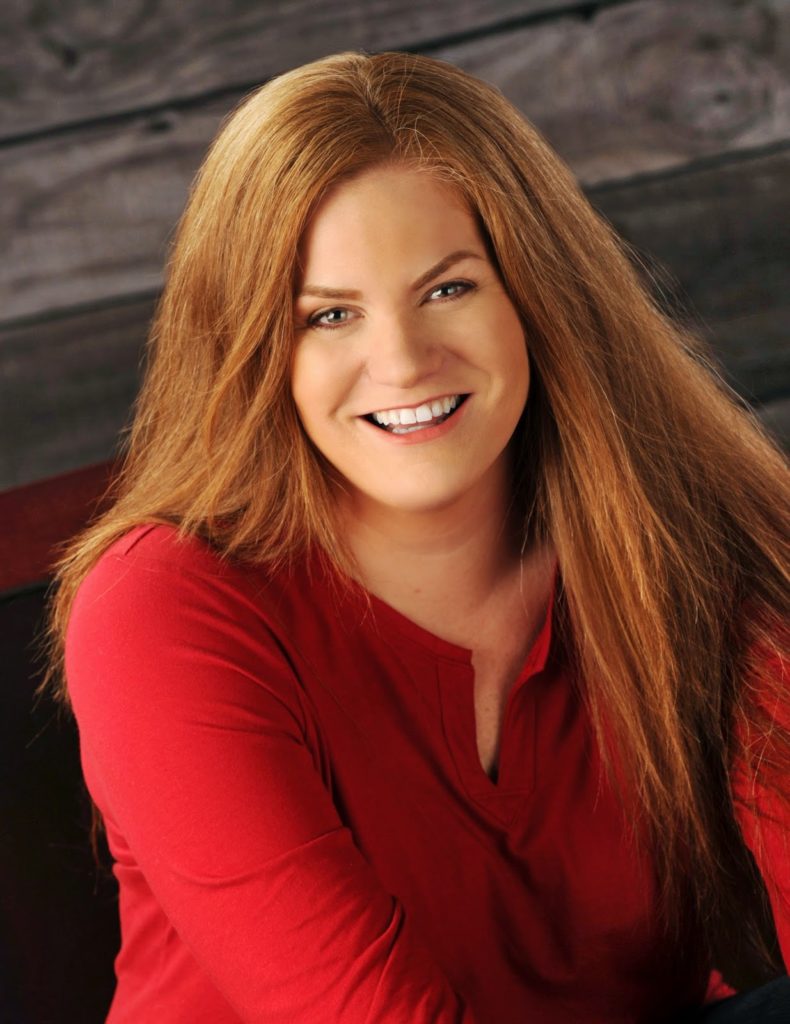 Interview with Megan Morrison and Kristin Brown about GROUNDED: THE ...