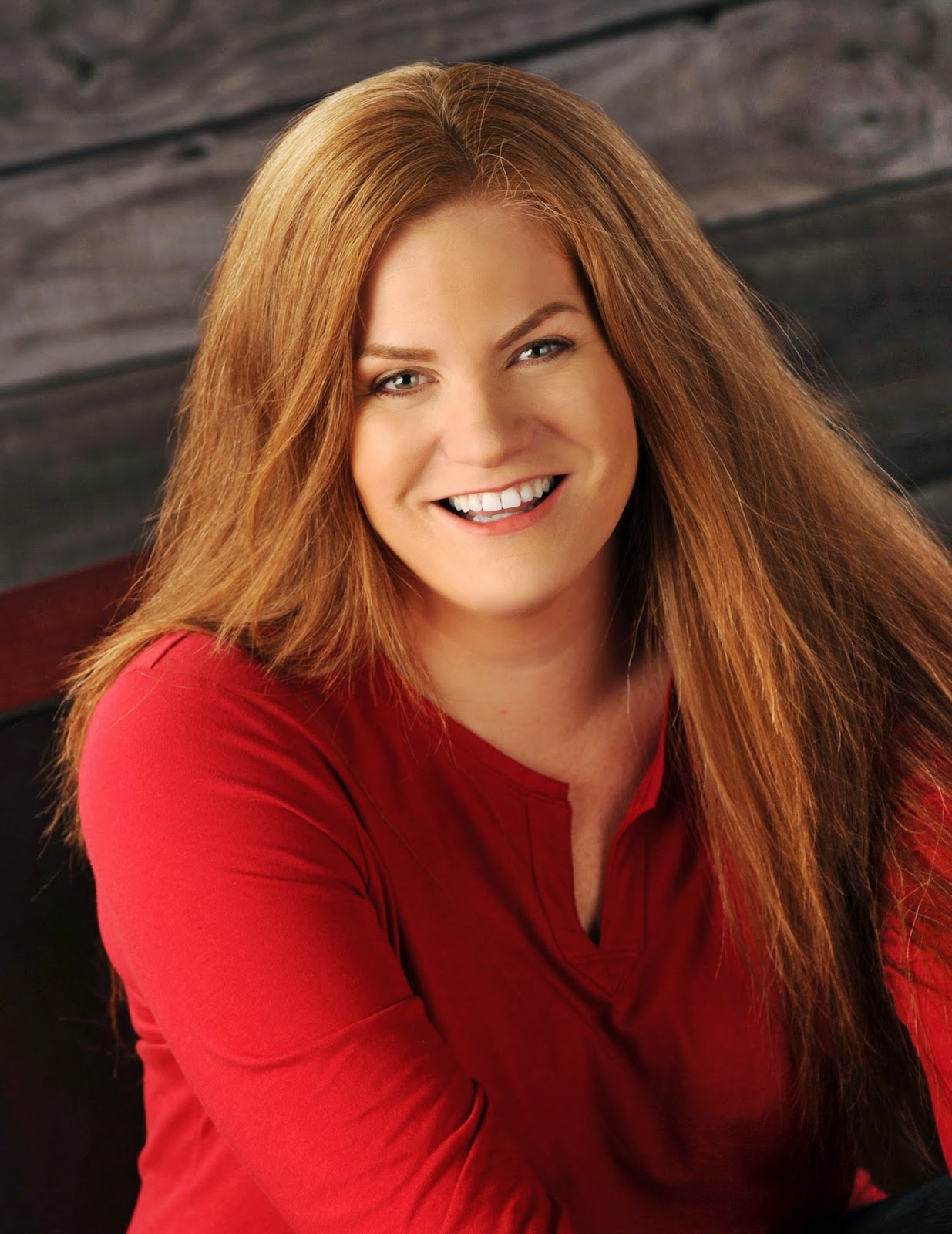 Interview with Megan Morrison and Kristin Brown about GROUNDED: THE ...